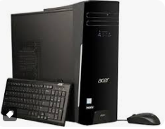Desktop Computers – Conford IT